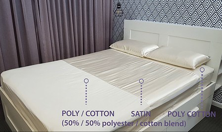Neeki™ Wonder Sheet Mobility Bed Sheets Review – Does the Neeki Wonder ...
